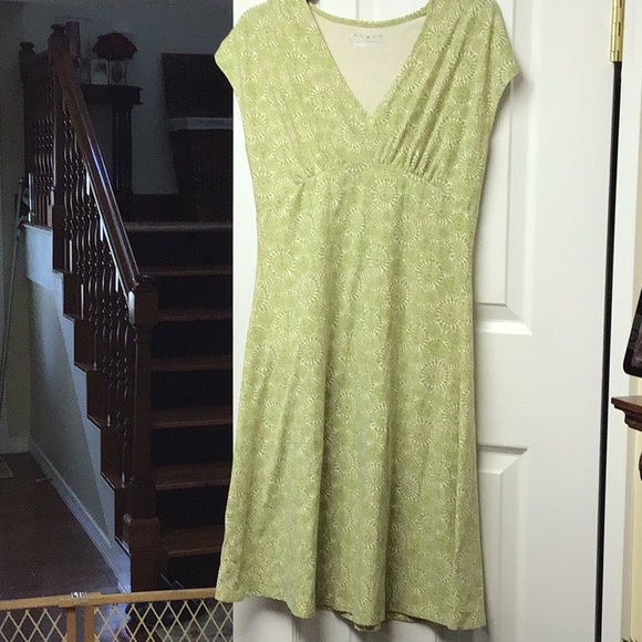 Royal Robbins | Dresses | Royal Robbins Dress | Poshmark